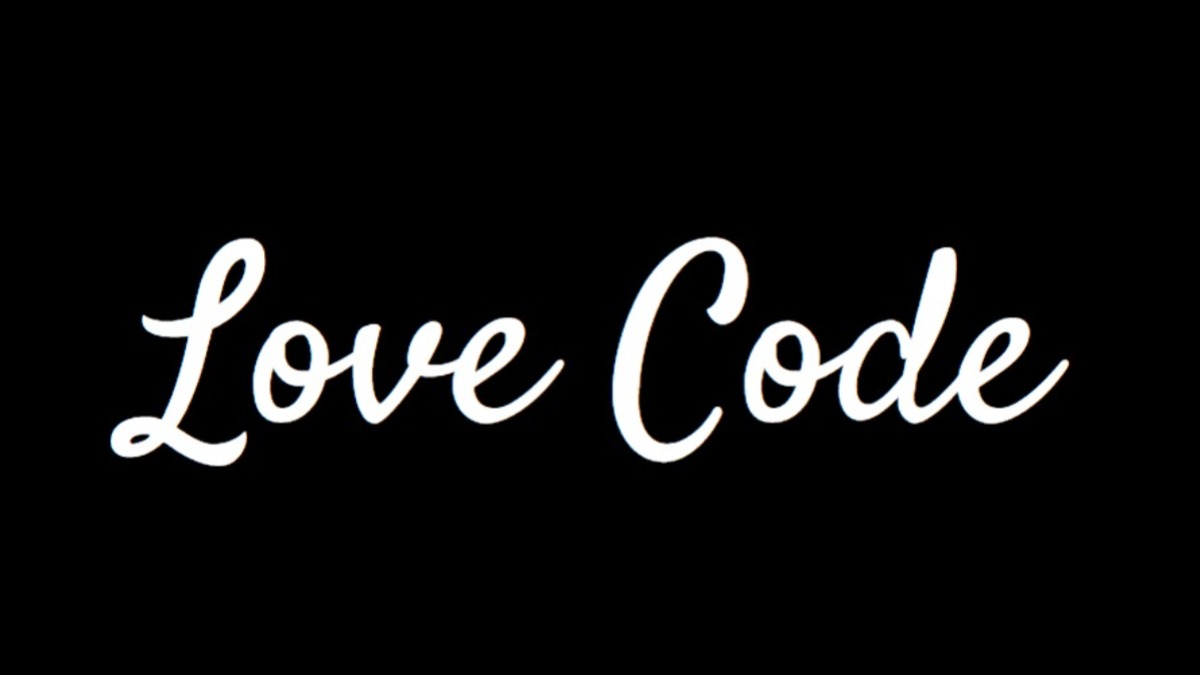 How To Add Google Fonts To A Tailwind Project Elvis Duru
